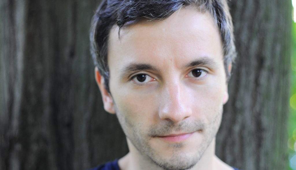 Dubtil behind first [a:rpia:r] release since 2017 · News RA