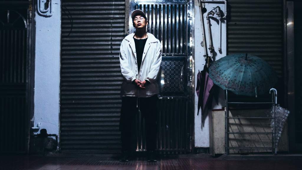 Howie Lee shares new downtempo-focused album, Birdy Island · News RA