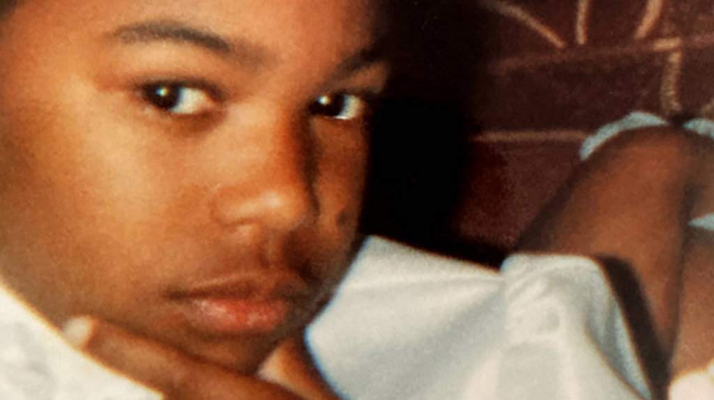 Mix Of The Day: Josey Rebelle · News RA