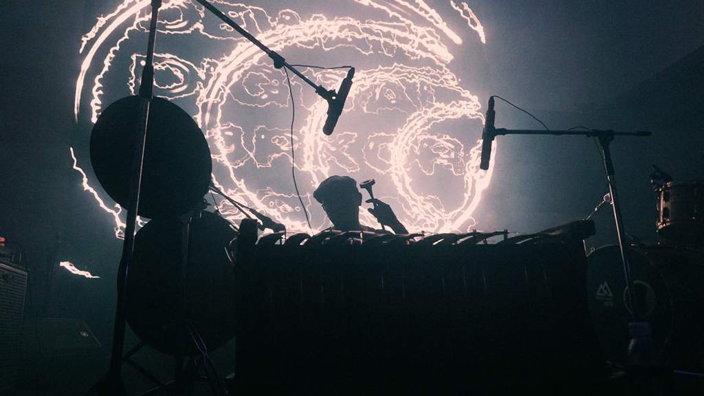 Gabber Modus Operandi's Bali festival, Ravepasar, returns for second ...