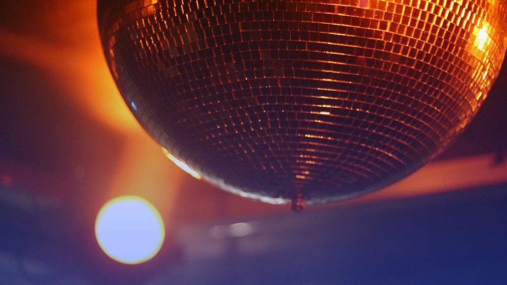 Brighton club Patterns reveals summer 2021 programme · News RA