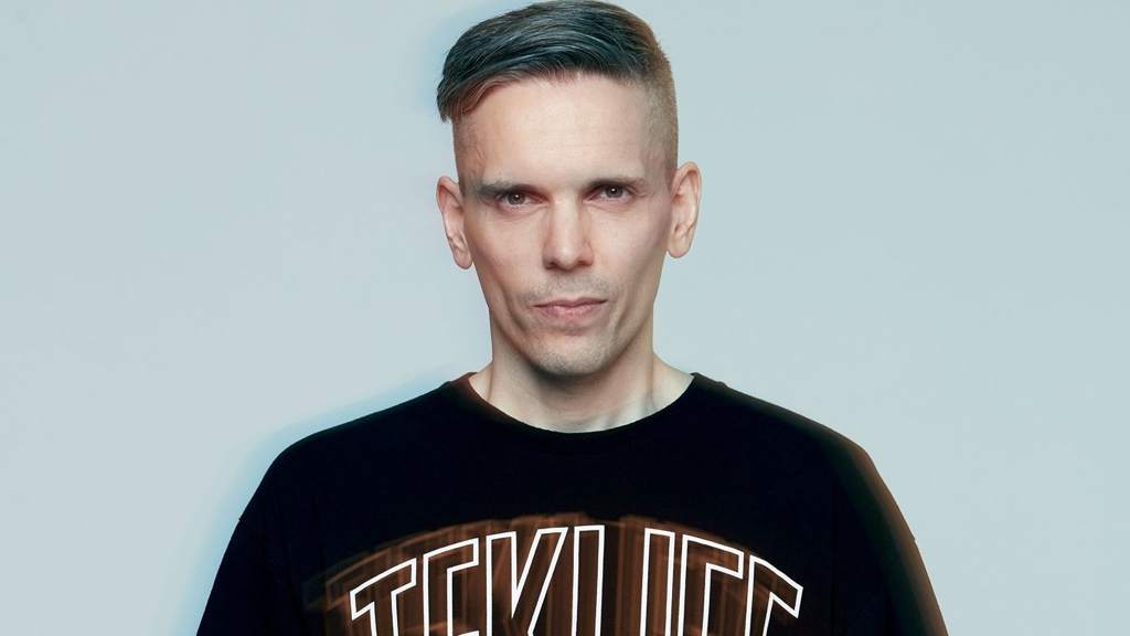 Teklife's newest release, Function, comes from Montreal artist Slick ...