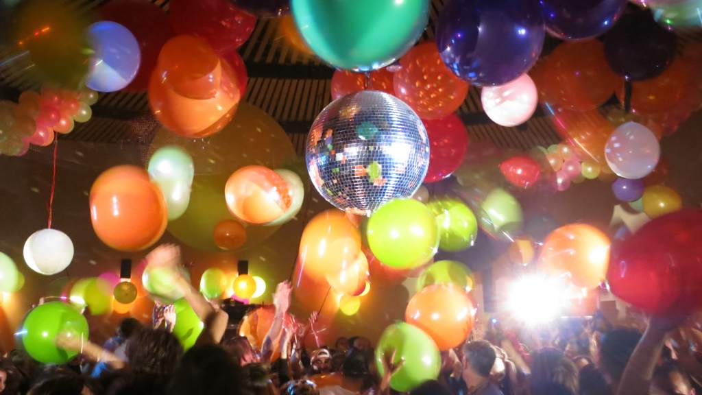 Author Tim Lawrence criticises Louis Vuitton for appropriating David ...