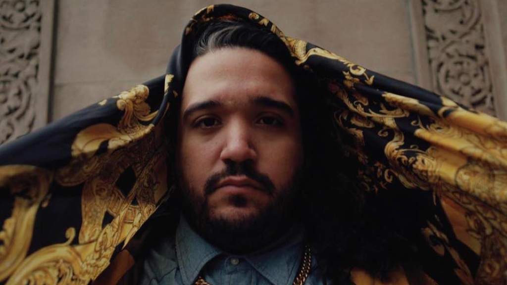 New label Real Feel Records to champion US house music · News RA