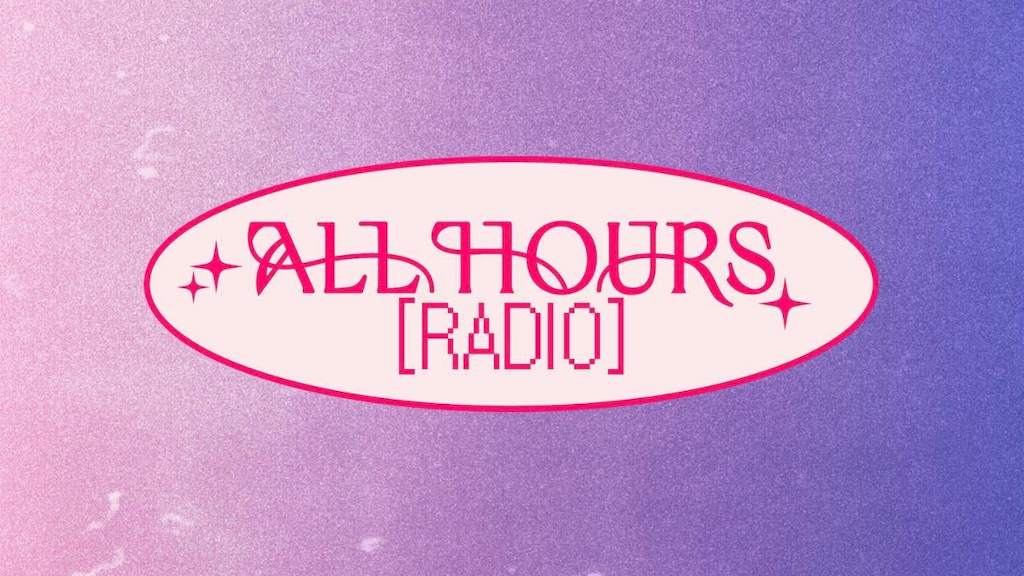 Anz announces new 24-hour radio station, All Hours Radio, via Spotify ...