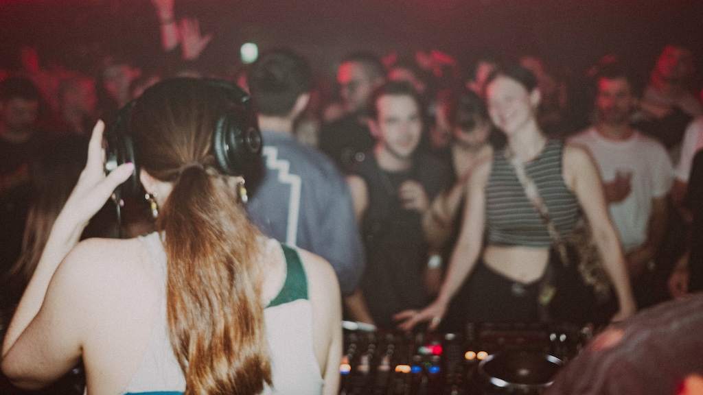 UK promoter Cabin Fever reveals parties in London, Leeds, Birmingham ...