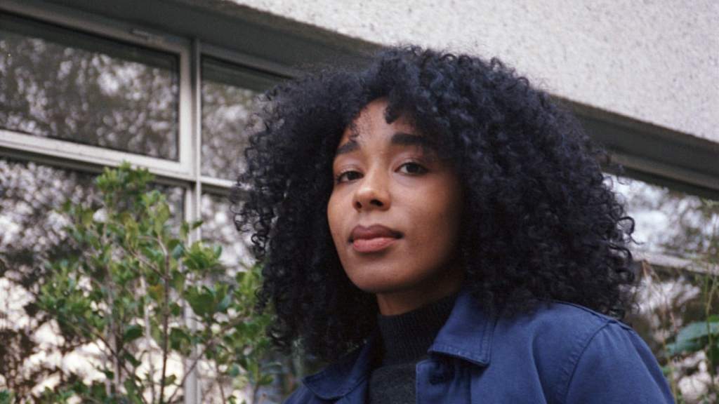 Mix Of The Day: Charmaine · News RA