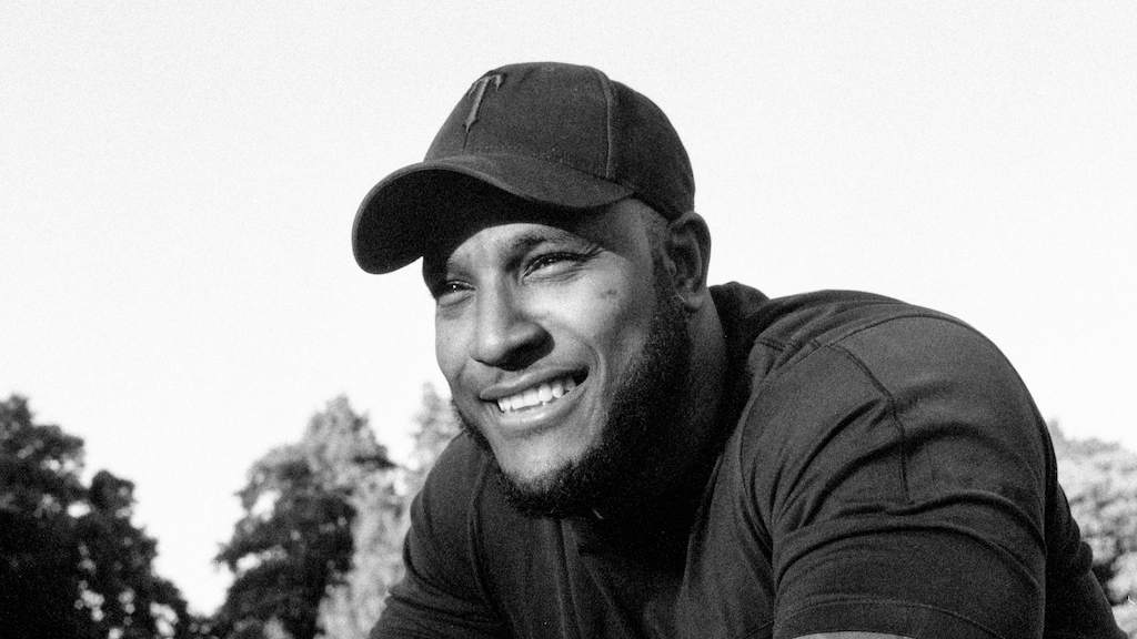 DJ Q to release Est. 2003, his first album since 2014 · News RA