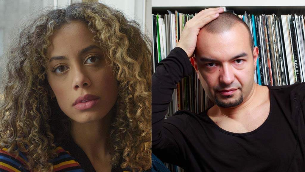 New Milan club Arca books Jayda G, KiNK for opening weekend · News RA