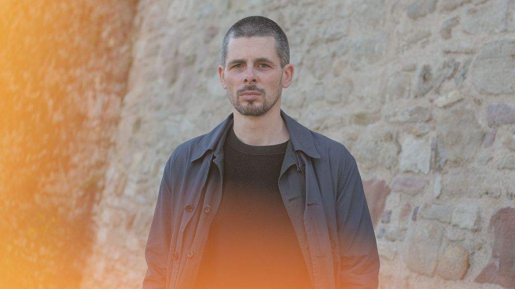 Kassem Mosse returns to Workshop with first solo music since 2014 · News RA