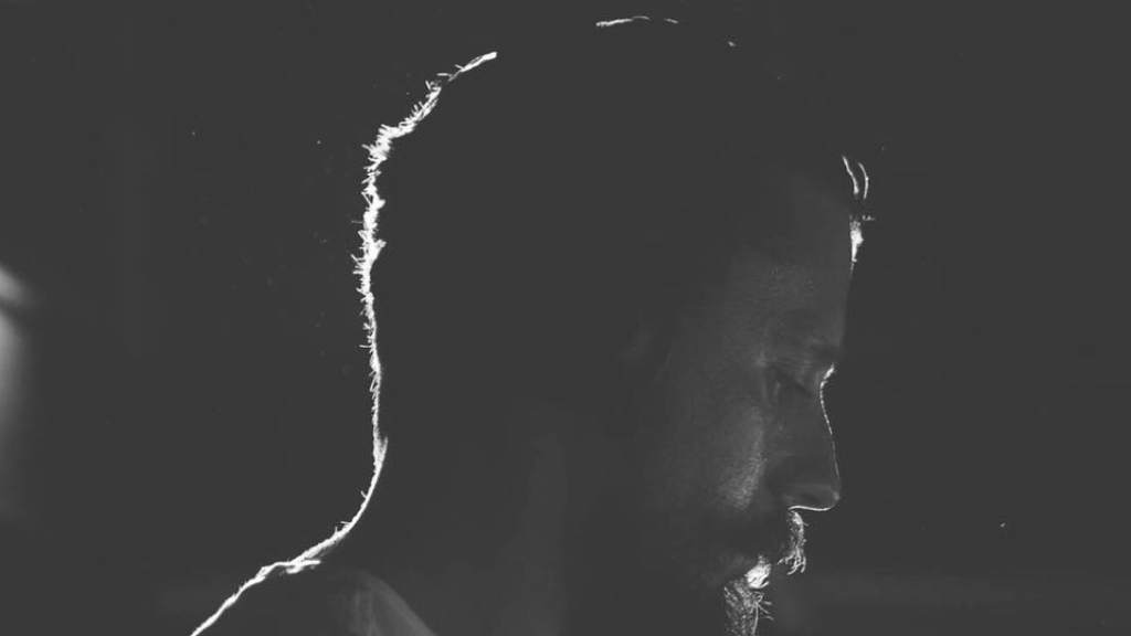 Mix Of The Day: Krysko · News RA