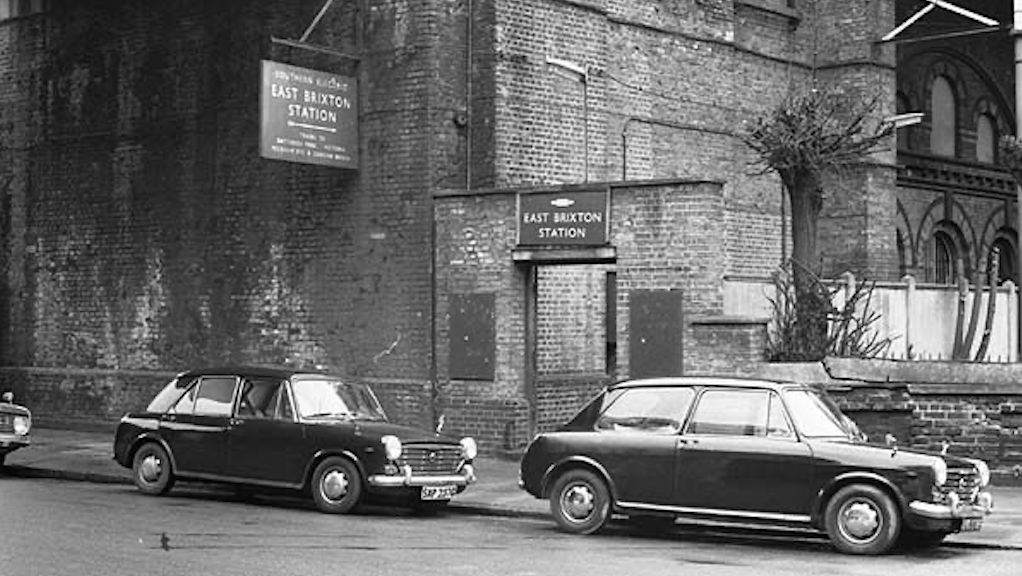 New South London club Loki opens next week · News RA