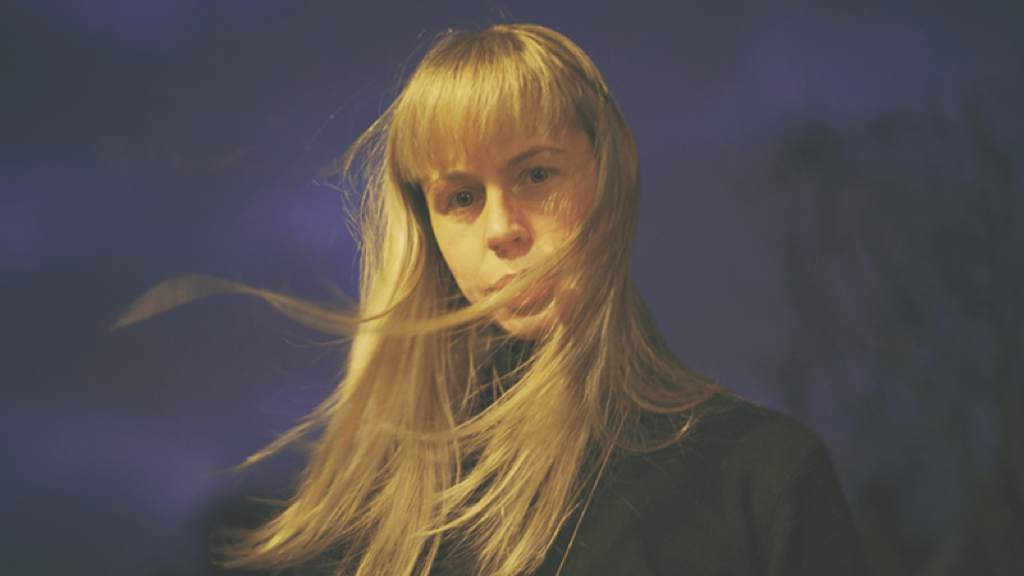 Mix Of The Day: Mama Snake · News RA