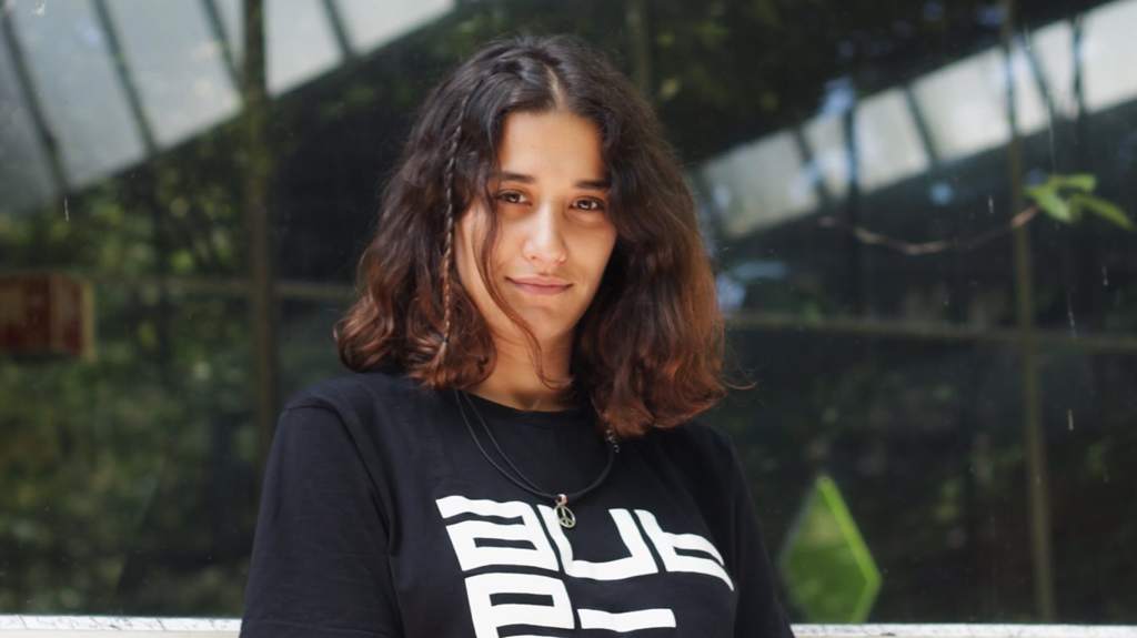 Mix Of The Day: Mad Miran · News RA