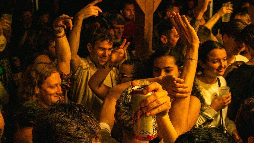 Liverpool's Meraki escalates fight to save venue and stop developers ...