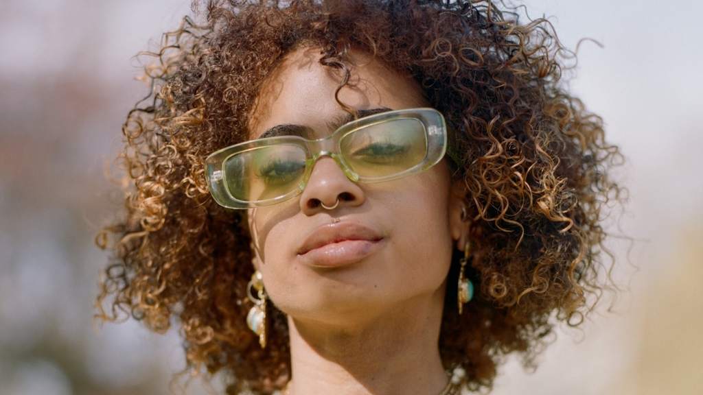 Mix Of The Day: Tash LC · News RA