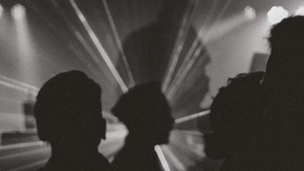 New book explores how UK cities shaped rave culture · News RA