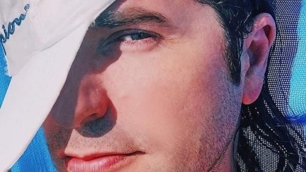 Mix Of The Day: Raphaël Top-Secret · News RA
