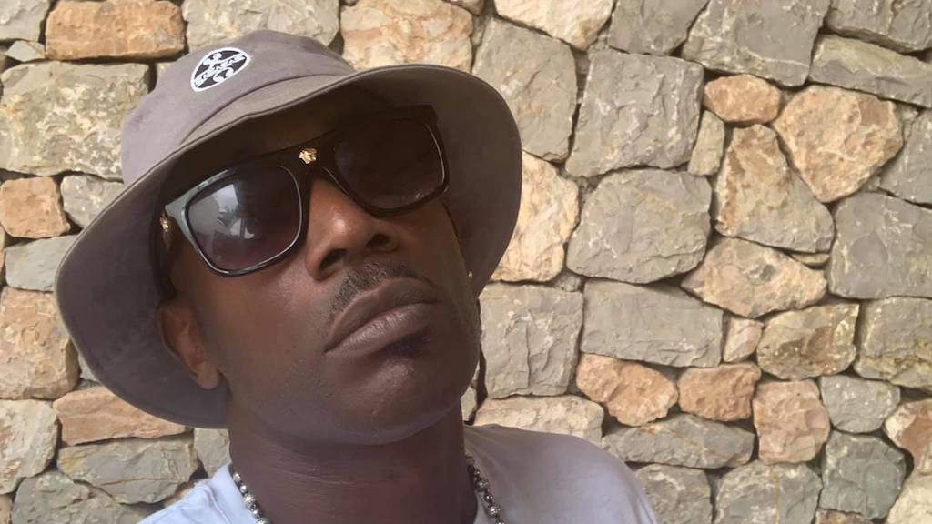 Legendary jungle and drum & bass MC Skibadee dies aged 47 · News RA