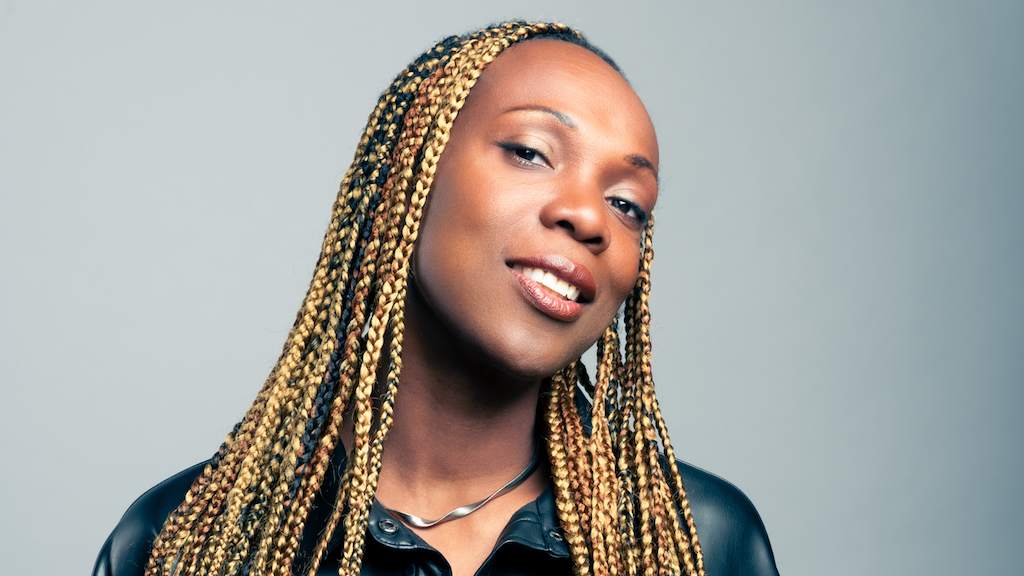 Shinedoe announces fifth album, Freedom Riders · News RA