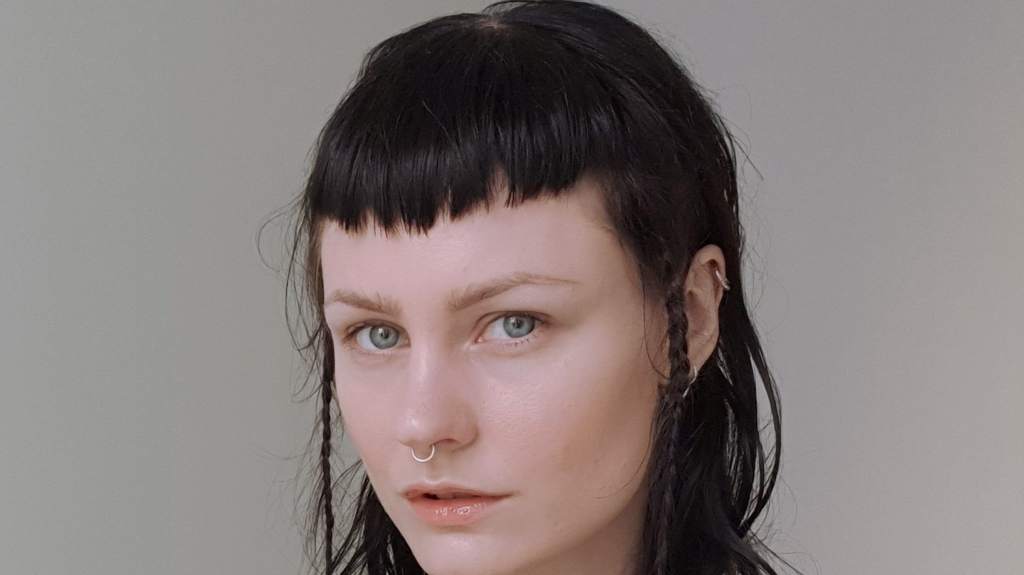 Mix Of The Day: SPFDJ (Essential Mix) · News RA