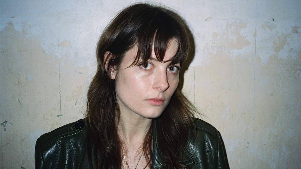 Courtesy returns to Kulør with new EP, Violence of the Moodboard · News RA