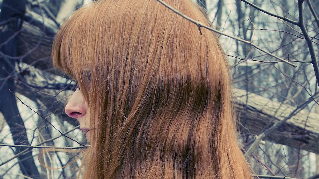 Erika returns to Interdimensional Transmissions with Anevite Void, her ...