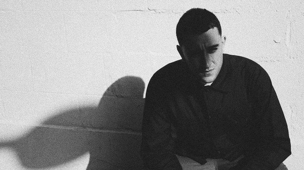 Club community condemns UK DJ Felix Hall following death threats and ...