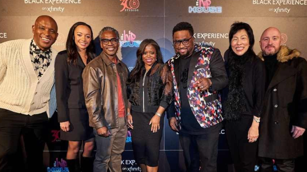 New documentary series traces evolution of hip house · News RA