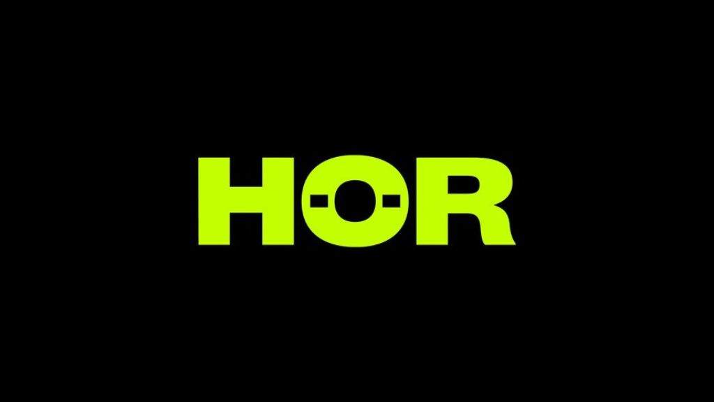 HÖR issues statement following online backlash and calls for boycott ...