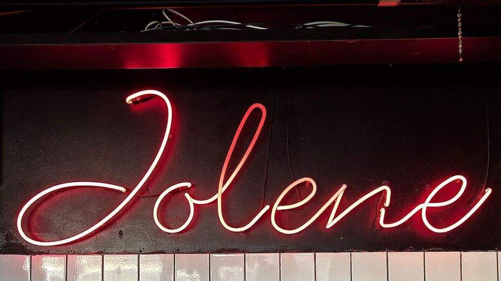 Copenhagen club Jolene to reopen under new ownership · News RA