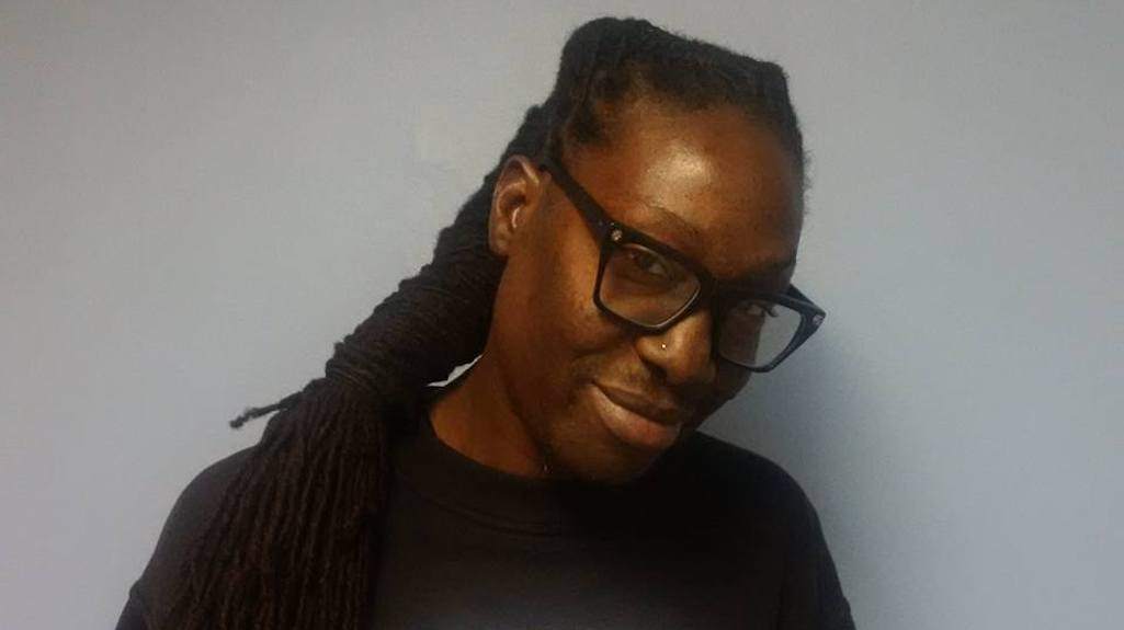 New compilation to raise funds for Junglist Movement founder Leke ...