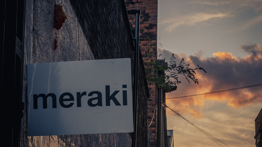 Liverpool club Meraki secures future after council rejects development plans · News RA