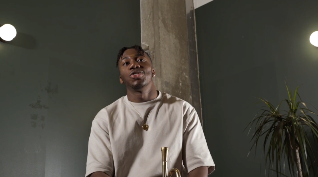 Metallic Inc. launches culture fund for Black British creatives · News RA