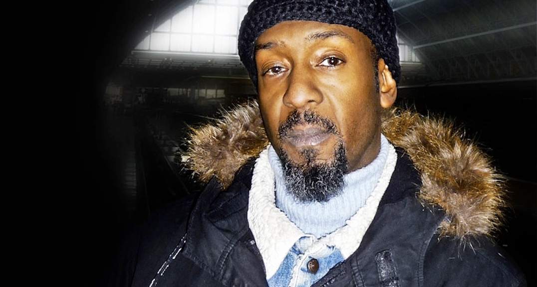 Mr. G shows experimental side on new album, Pearls Don't Lay On The ...