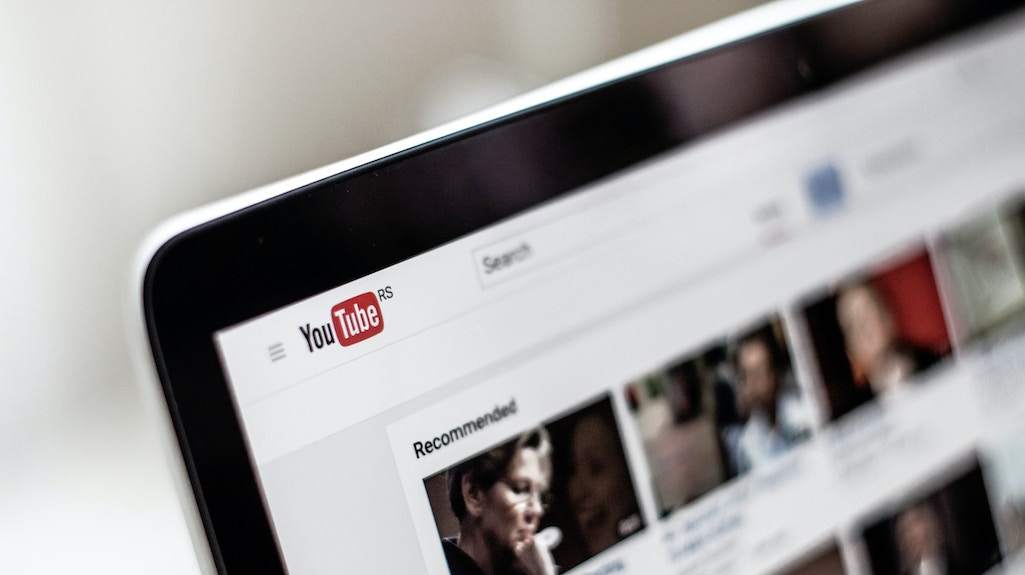 Inactive YouTube accounts won't be deleted, Google confirms · News RA