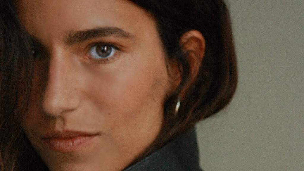 Mix Of The Day: Ogazón · News RA