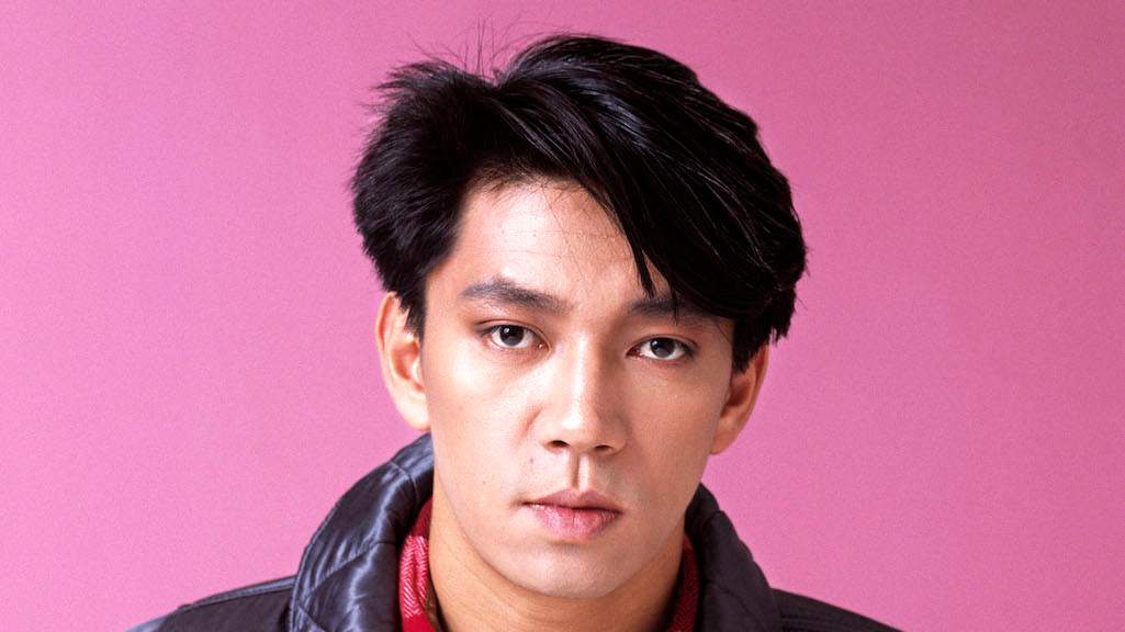 Japanese version of Ryuichi Sakamoto's 1984 album, Ongaku Zukan, gets first international ...