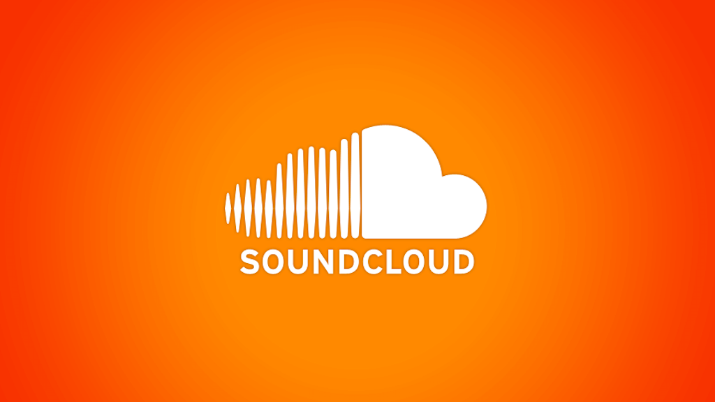 SoundCloud unveils new tool to help artists identify their biggest fans ...