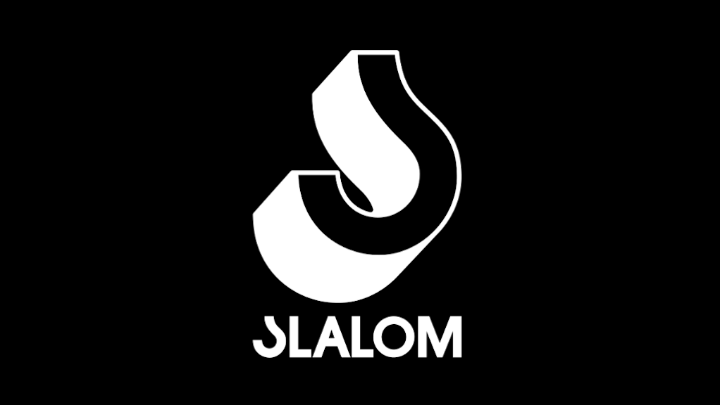 New venue Slalom to open in Lille next month · News RA