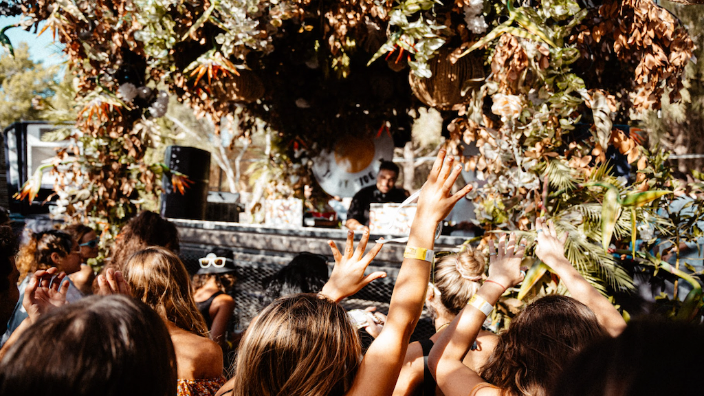 New Malta festival Sunny Side reveals first names for 2024 · News RA
