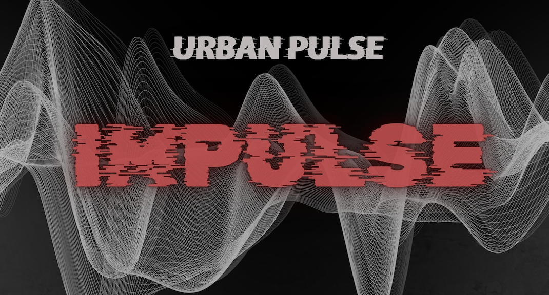 Urban Pulse to open new Detroit venue next month · News RA