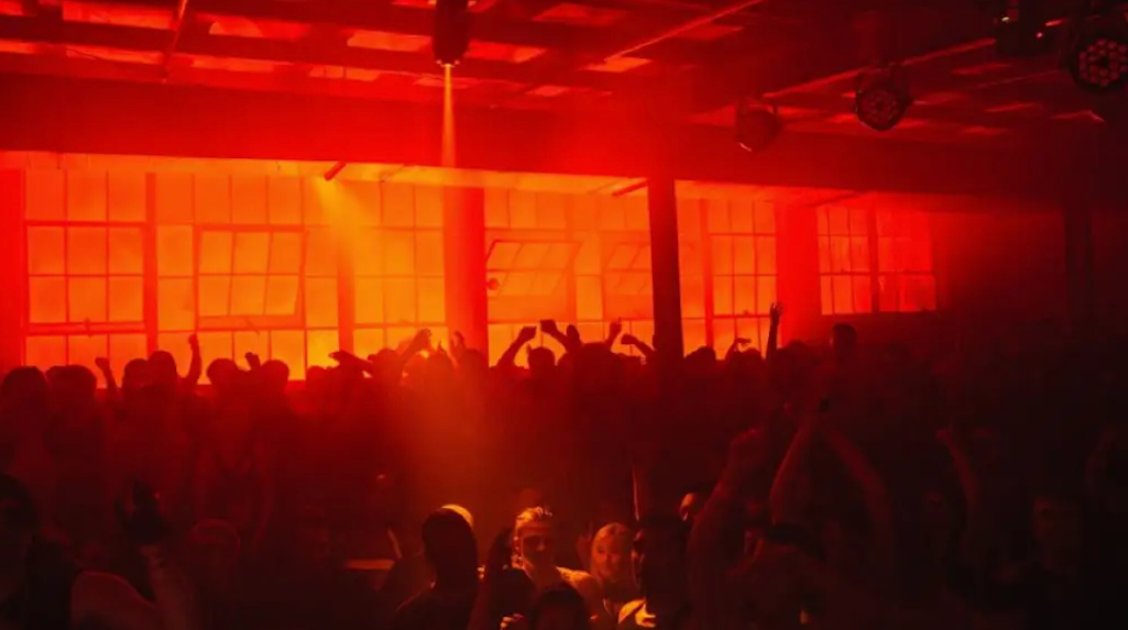 RA to host panel programme at New York's Wire Festival · News RA