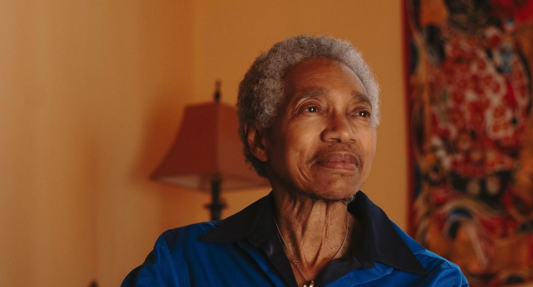 Beverly Glenn-Copeland announces dementia diagnosis · News RA