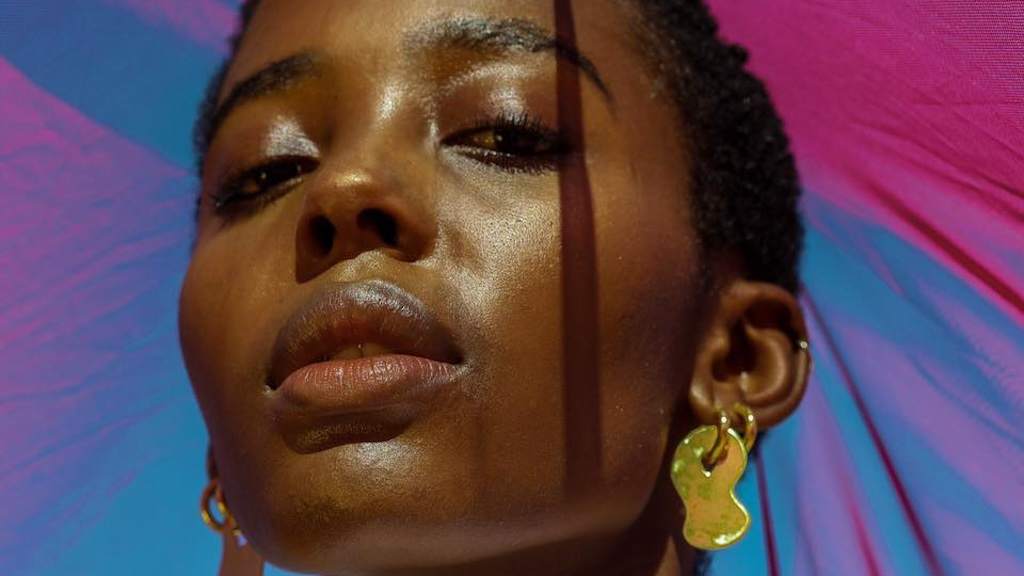 Mix Of The Day: DESIREE (Essential Mix) · News RA