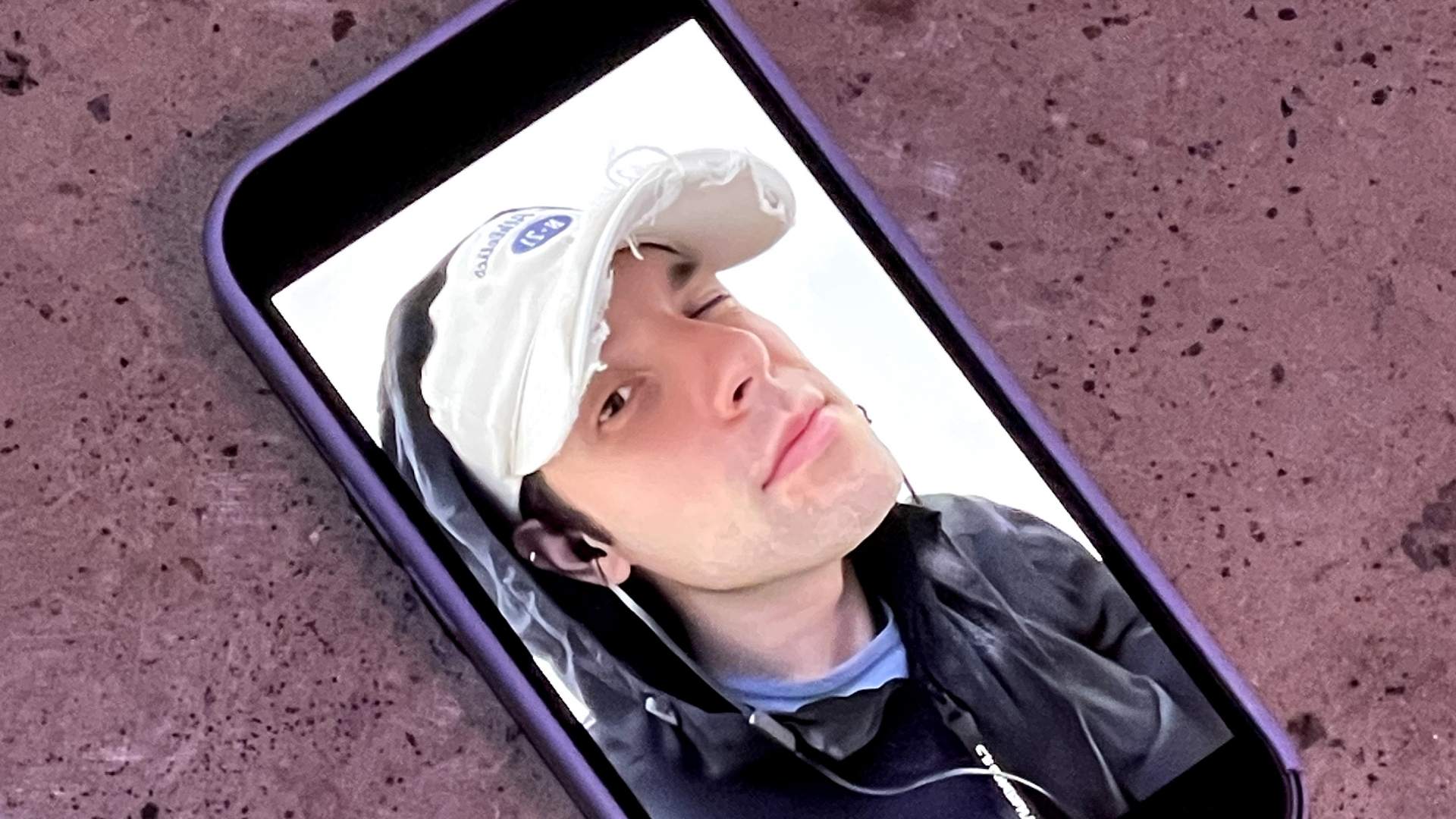 Mix Of The Day: DJ Python (Essential Mix) · News RA