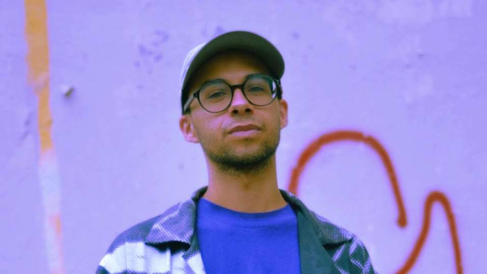 Mix Of The Day: DJ SWISHA · News RA