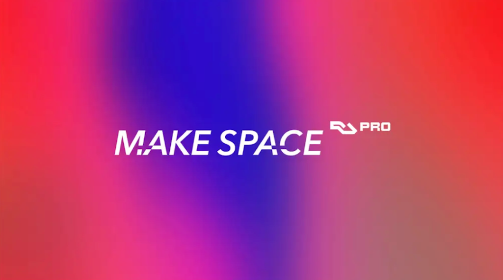 RA Pro's Make Space announces parties in Bristol, Leeds · News RA
