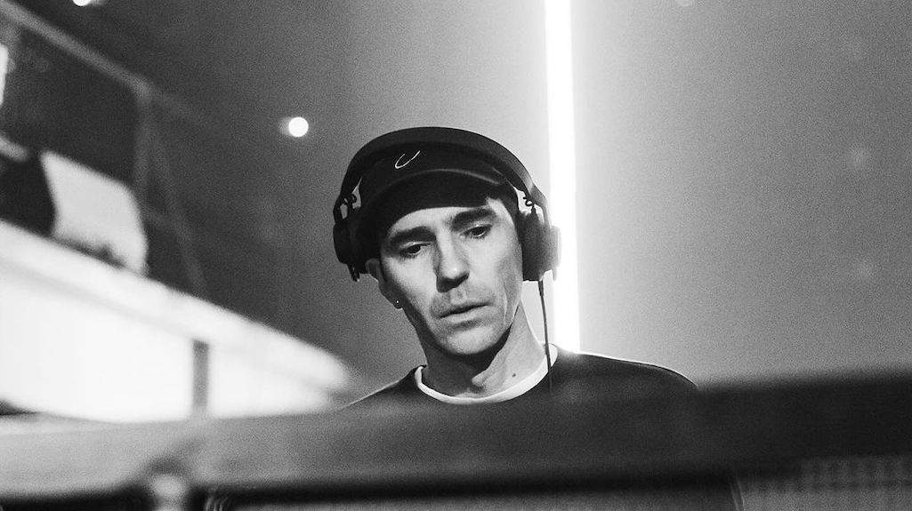 Martyn reveals compilation of tracks produced between 2005 and 2015 ...