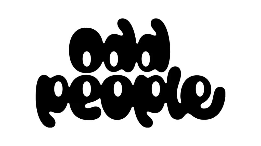 New Paris party Odd People reveals first three shows · News RA